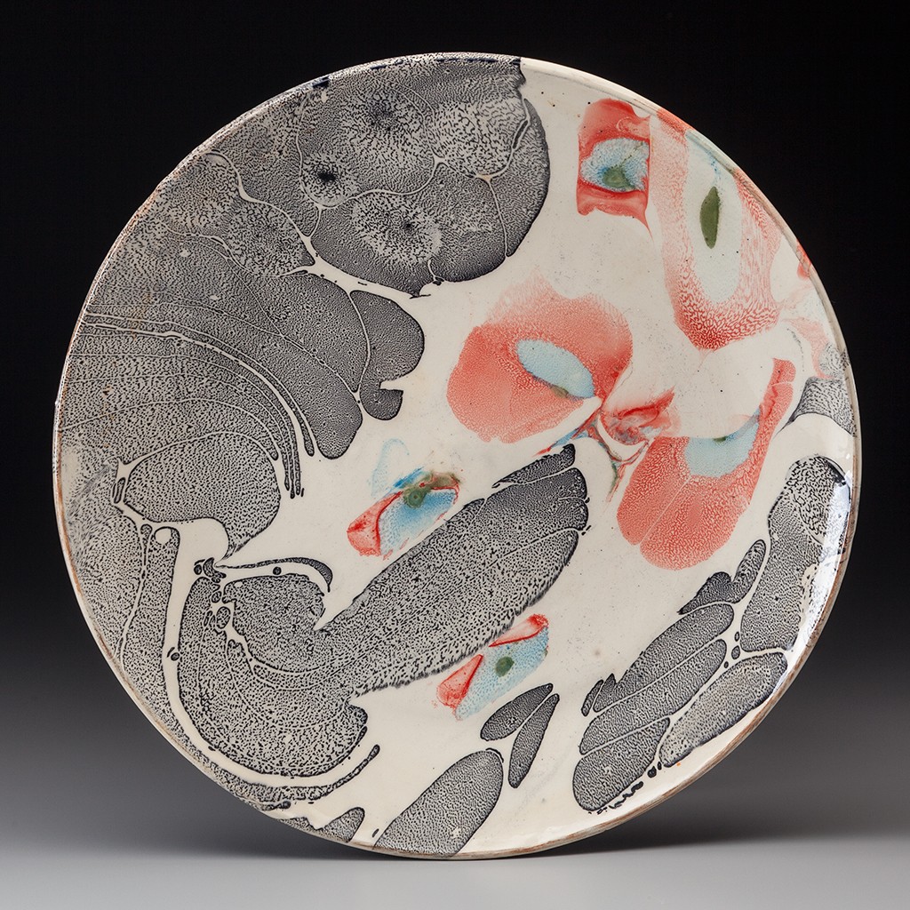 Recent Work | Kathy Maves Studio Ceramics